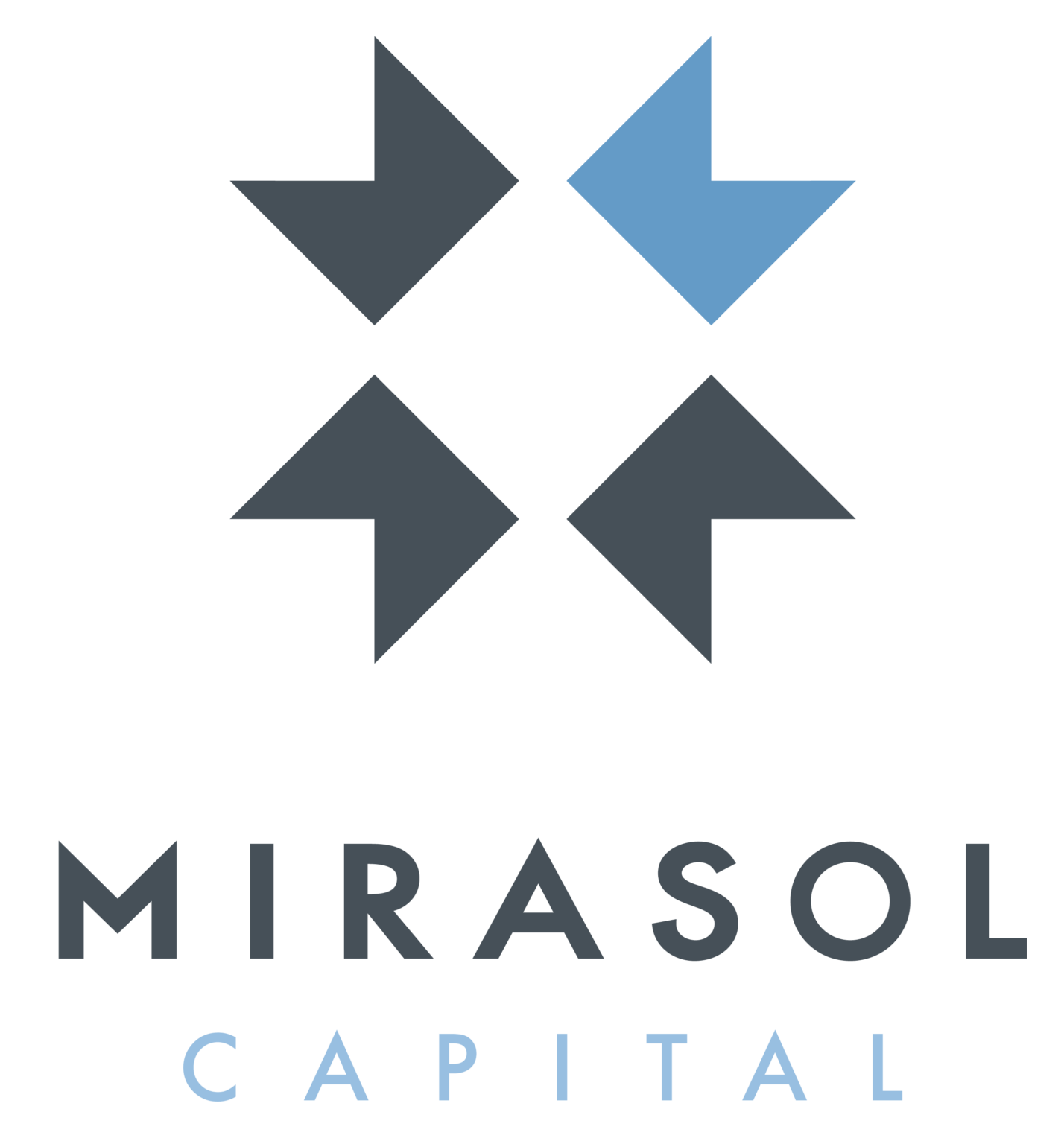 Glow - Las Colinas, Irving TX