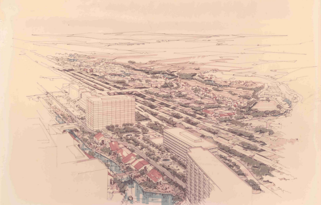 Home - Las Colinas, Irving TX