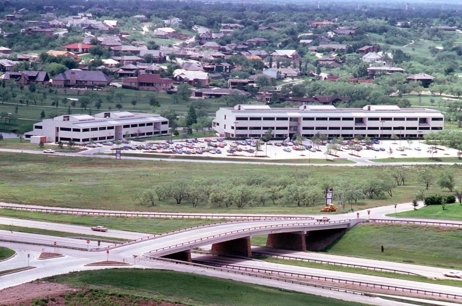 Home - Las Colinas, Irving TX